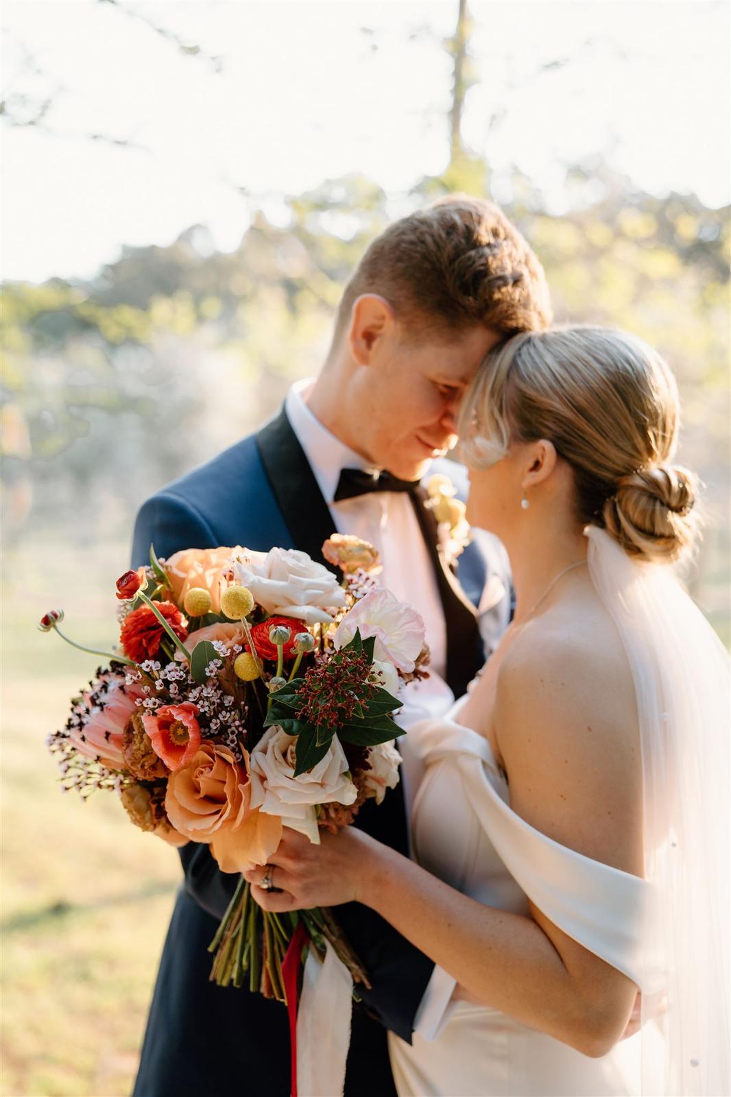 Core Cider House - Perth Makers Market